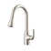 Gerber Viper Pull Down Kitchen Faucet | Wayfair